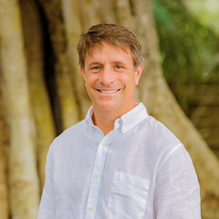Lake Norman Dentistry | Huntersville, NC Lake Norman Dentistry | Huntersville, NC