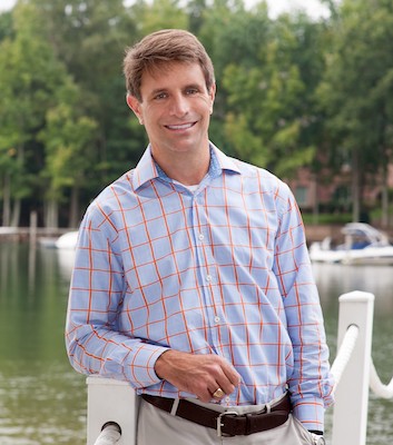 About Lake Norman Dentistry | Huntersville, NC